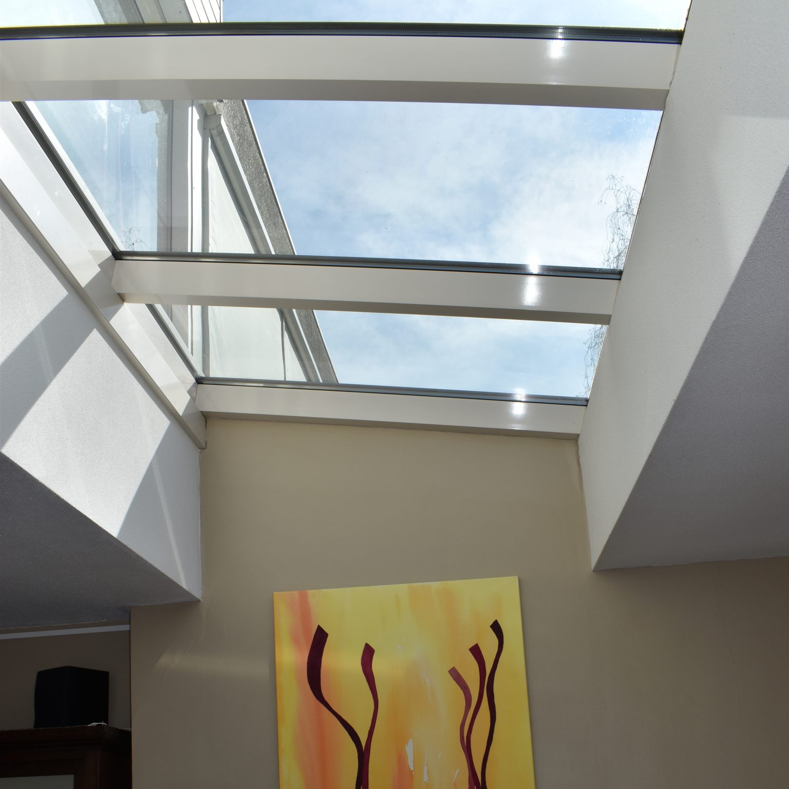 Lichtstraten van Schep - Betaalbare lichtstraten van hoge kwaliteit